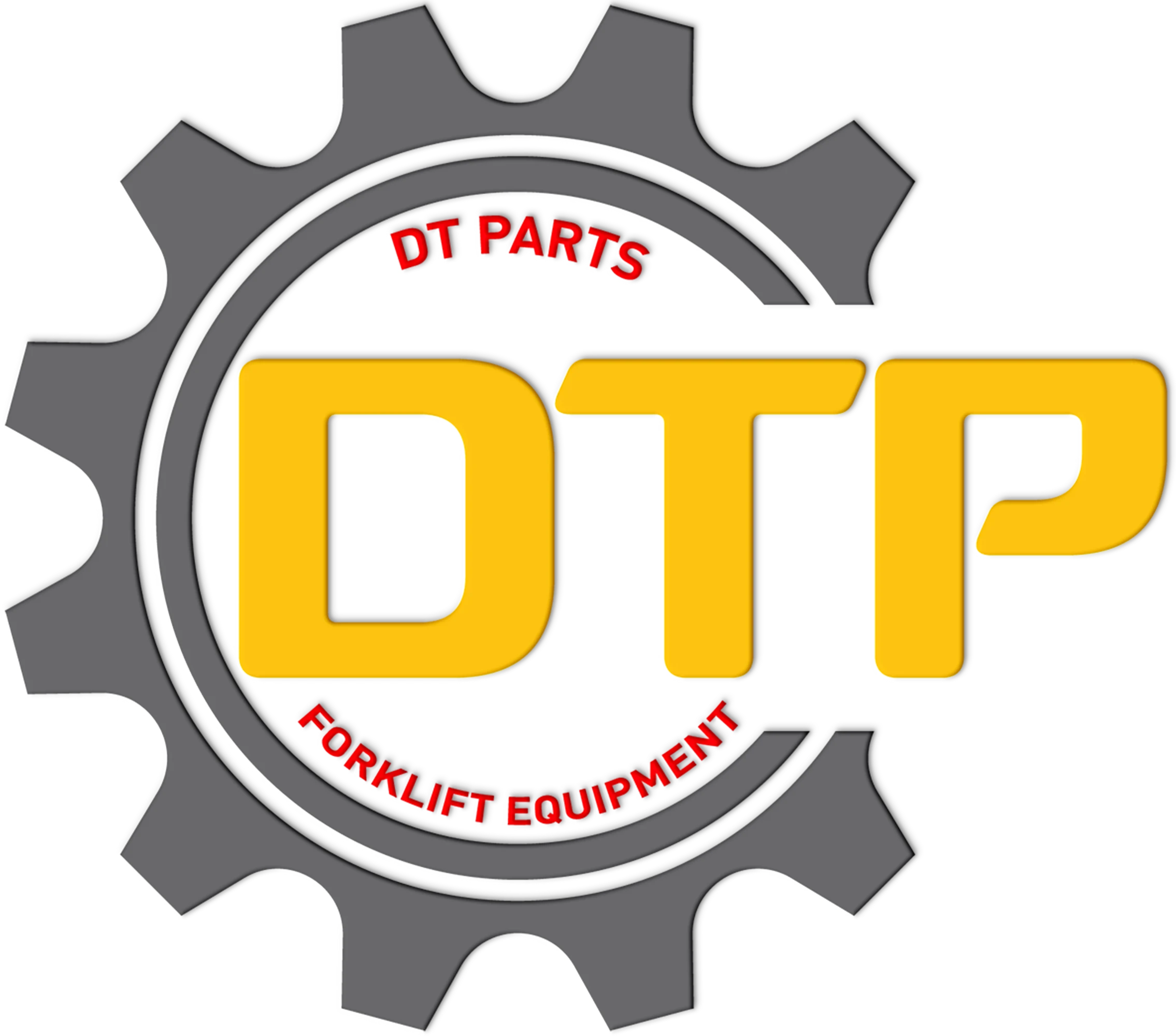 Hệ thống khung nâng - CÔNG TY TNHH THƯƠNG MẠI DỊCH VỤ THIẾT BỊ KỸ THUẬT D&T